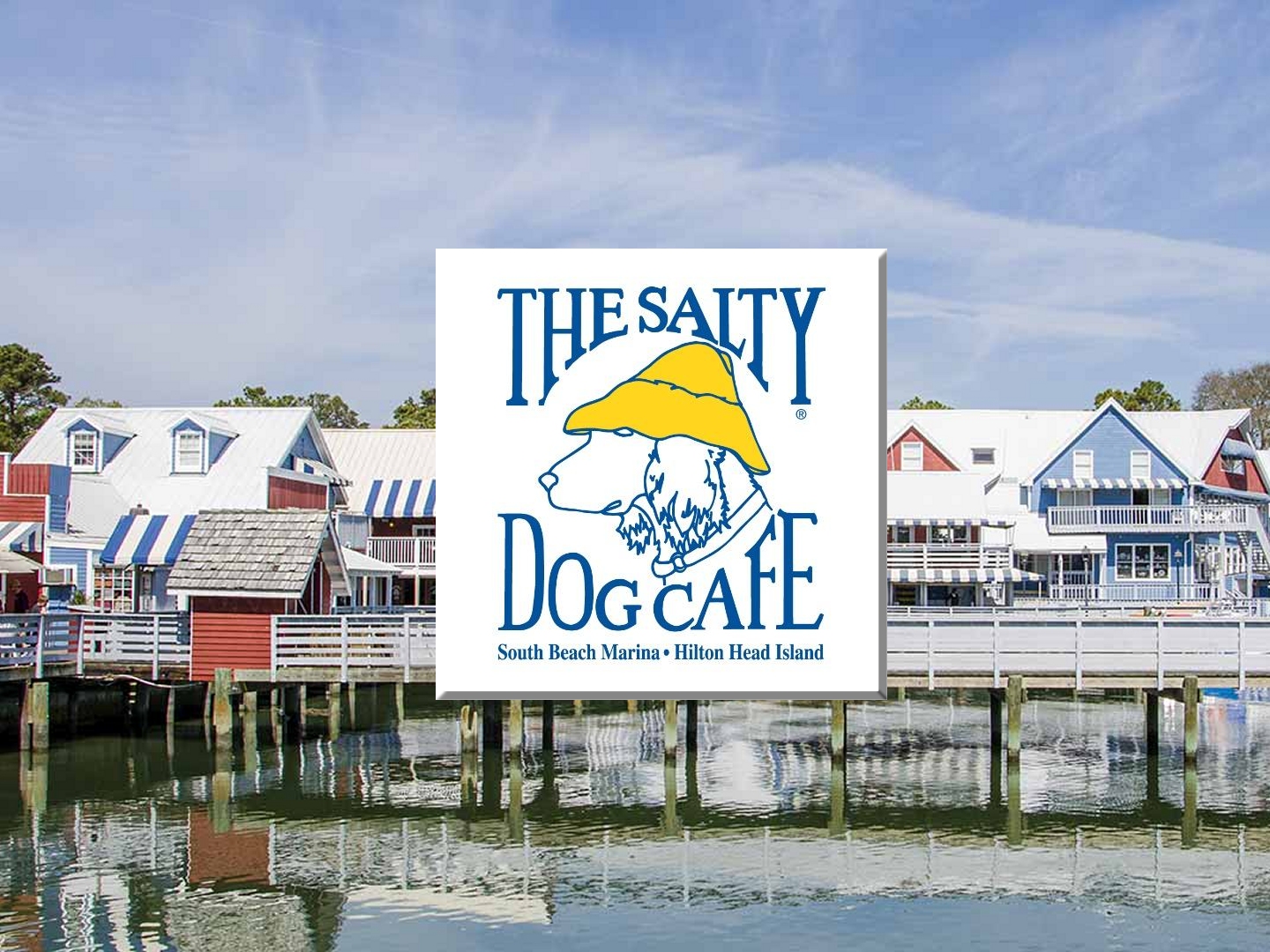 The Best Family friendly Restaurants On Hilton Head Island Sucheta Rawal The Best Family friendly Restaurants On Hilton Head Island Sucheta Rawal